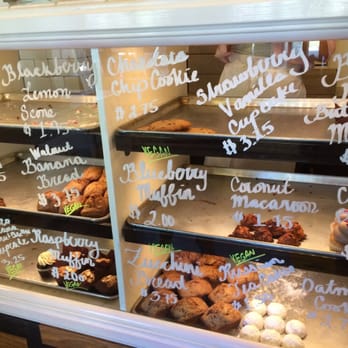 PUSHKIN’S BAKERY - Updated December 2025 - 1170 Photos & 987 Reviews ...