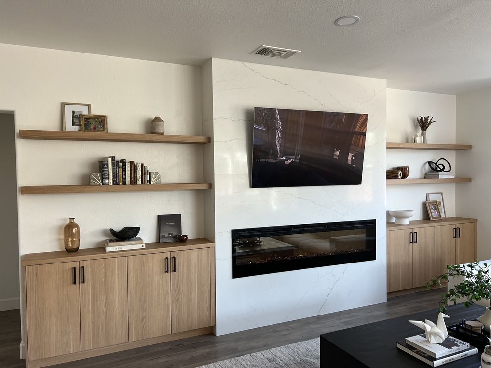 ACADIA CRAFT - Updated August 2024 - 29 Photos - 199 Cirby Way ...