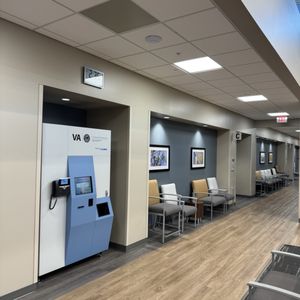 SSM HEALTH ST. MARY’S HOSPITAL - MADISON - Updated June 2025 - 36 ...