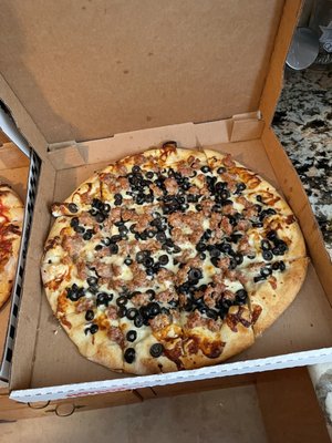 PETRILLO’S PIZZA - Updated August 2025 - 1061 Photos & 1659 Reviews ...