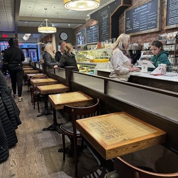 THINKING CUP - Updated July 2025 - 1050 Photos & 988 Reviews - 85 ...