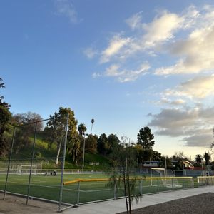 PACIFIC PARK AND COMMUNITY CENTER - Updated November 2025 - 10 Reviews ...