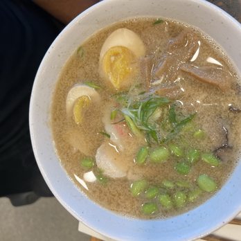 SURAM SUSHI & RAMEN - Updated December 2025 - 140 Photos & 104 Reviews ...