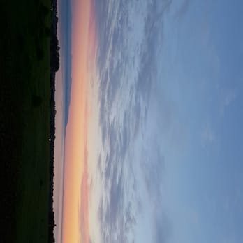 UCSC ATHLETICS & RECREATION - Updated January 2026 - 15 Photos & 17 ...