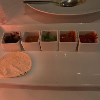 SAZON - Updated July 2024 - 1034 Photos & 691 Reviews - 221 Shelby St ...