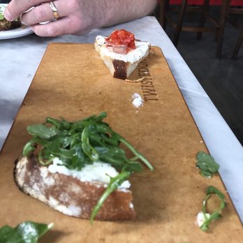 THE COLLINS SMALL BATCH KITCHEN - Updated December 2025 - 822 Photos ...