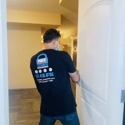 PUBLIC LOCKSMITH - 230 Photos & 56 Reviews - Keys & Locksmiths - 345 ...