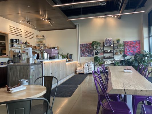 LEAVITY BREAD AND COFFEE - Updated October 2025 - 24 Photos & 15 Reviews - 1000 S Main St, Salt ...