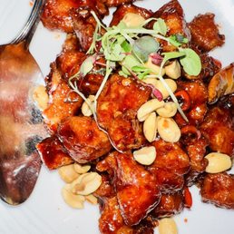 SEI LESS - Updated December 2025 - 1289 Photos & 430 Reviews - 156 W ...