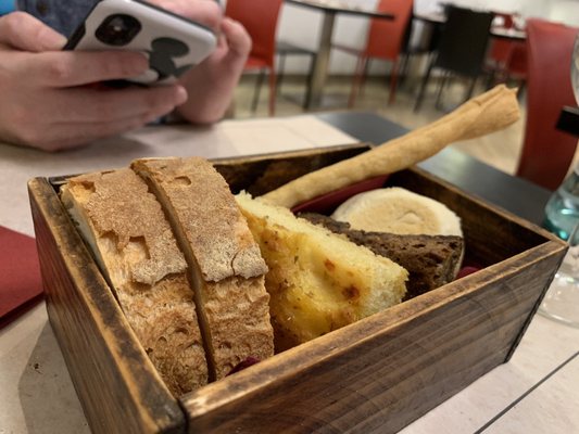 AMEDEO RISTORANTE - 653 Photos & 303 Reviews - Via Principe Amedeo 16 ...