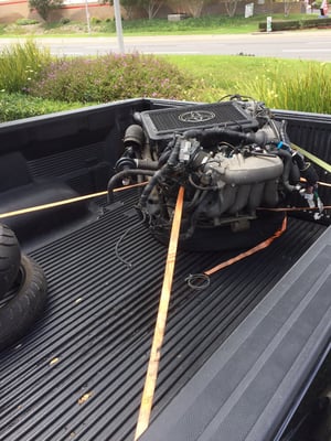 JDM ENGINE PRO - Updated December 2025 - 14 Photos & 61 Reviews - 760 E ...