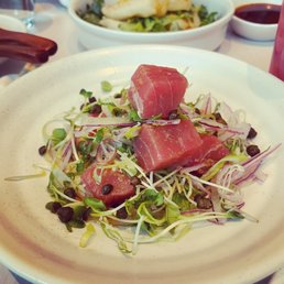 NAMI NORI - Updated July 2025 - 489 Photos & 146 Reviews - 378 ...