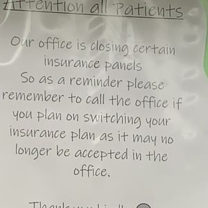 INOVA PRIMARY CARE - MARK CENTER - Updated June 2025 - 11 Reviews ...