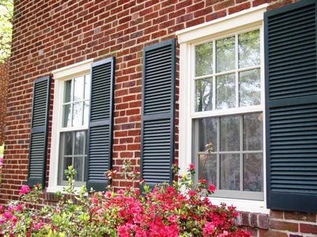 AMERICAN WINDOWS & SIDING OF VIRGINIA - Updated December 2025 - 61 ...