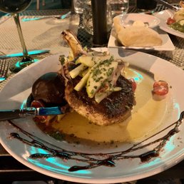 STONE BAR INN - Updated December 2025 - 222 Photos & 193 Reviews - 6180 ...