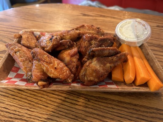 MADISON AVENUE PUB & RESTAURANT - Updated September 2024 - 67 Photos ...