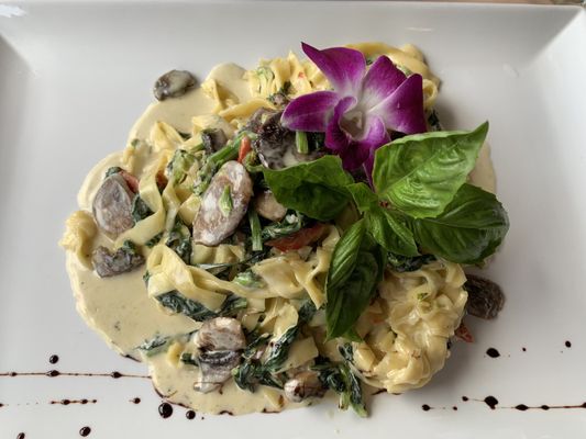 ANGELO’S ITALIAN MARKET - Updated October 2025 - 136 Photos & 315 ...