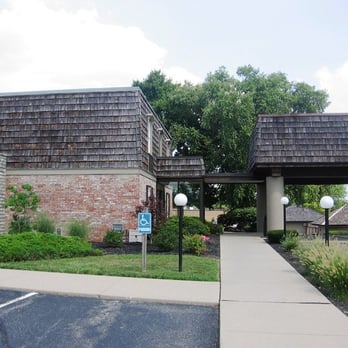 WESTERN ATHLETIC CLUB - Updated December 2025 - 40 Photos - 5490 Muddy ...