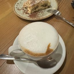 RAFELE RYE - Updated October 2024 - 80 Photos & 156 Reviews - 26 ...