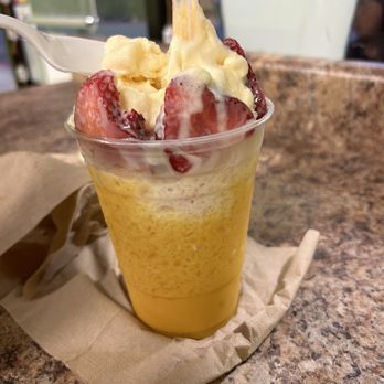 THE RASPADO HOUSE - Updated May 2026 - 105 Photos & 73 Reviews - 14711 ...