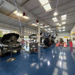 ADAMS AUTOMOTIVE - 103 Photos & 101 Reviews - 1010 Blalock Rd, Houston ...