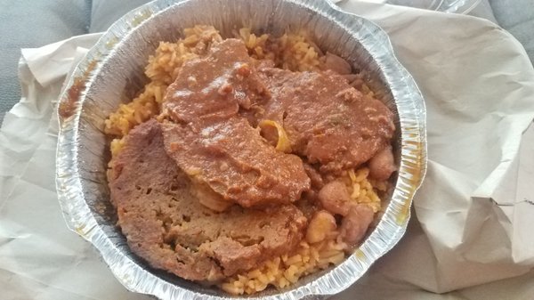 Photos of TAURO RESTAURANT - Updated August 2024 - 15 Photos & 40 ...