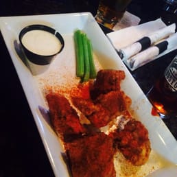 CROSSTOWN PUB & GRILL NAPERVILLE - Updated June 2026 - 615 Photos & 792 ...