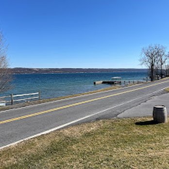 SHELDRAKE POINT WINERY - Updated January 2025 - 171 Photos & 82 Reviews ...