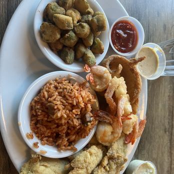 ERICA DAVIS LOWCOUNTRY - Updated January 2025 - 214 Photos & 217 ...