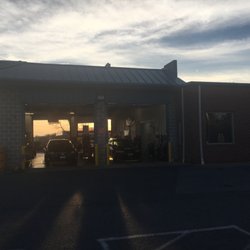 DYNAMIC AUTOMOTIVE - 22 Photos & 31 Reviews - Auto Repair - 8824 Urbana ...