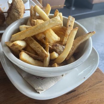 JACK STACK BARBECUE - LENEXA - Updated April 2025 - 272 Photos & 190 ...