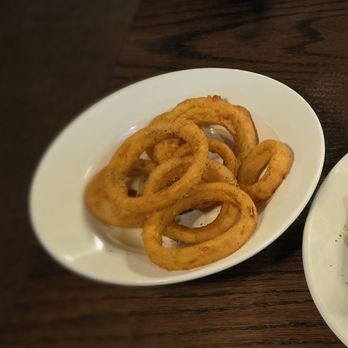 MILLSTONE SOCIAL - Updated December 2025 - 60 Photos & 38 Reviews - 122 ...