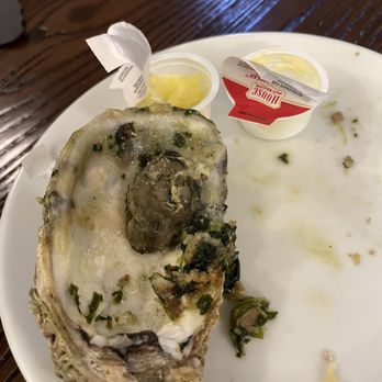 BLUE POINT RESTAURANT - Updated February 2025 - 51 Photos & 85 Reviews ...