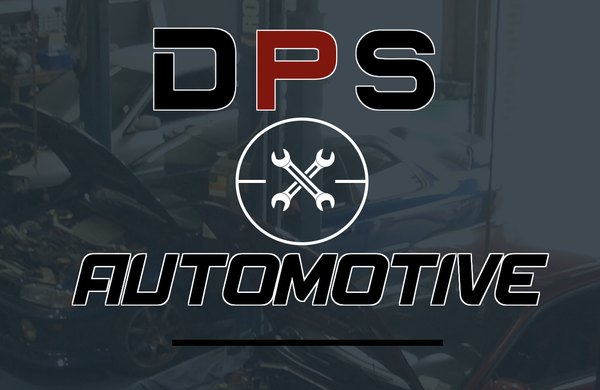 DPS AUTOMOTIVE - Updated December 2025 - 15 Photos & 44 Reviews - 12070 ...