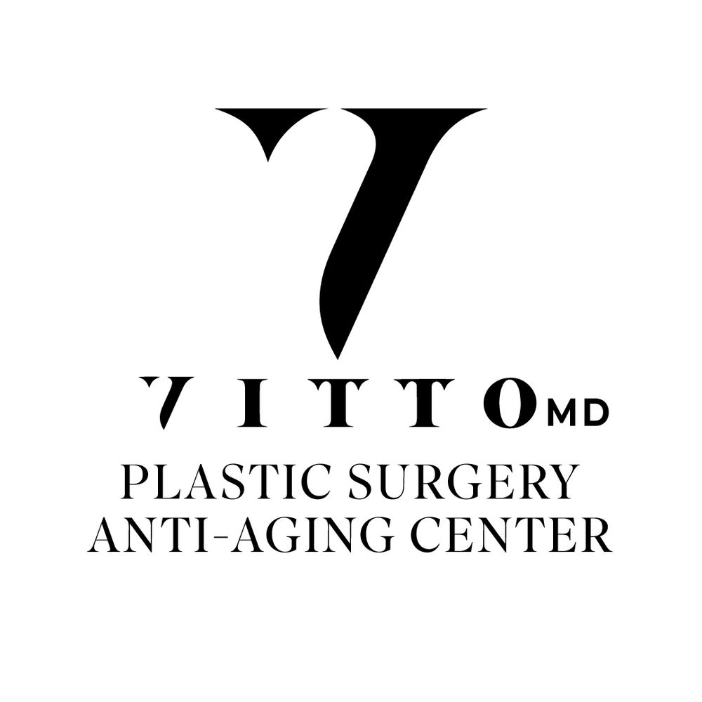 VITTO MD PLASTIC SURGERY ANTI AGING CENTER - Updated September 2025 ...