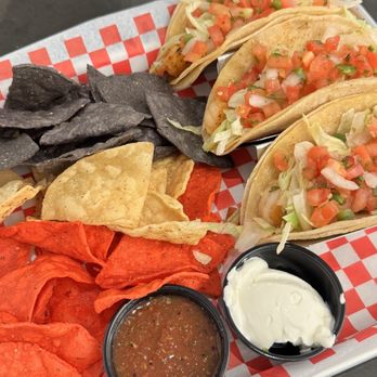 PARAGON THEATERS FOUNDERS ROW - Updated October 2025 - 47 Photos & 25 ...