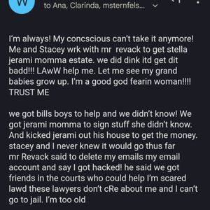 US LEGAL SUPPORT - Updated July 2025 - 16825 Northchase Dr, Houston ...