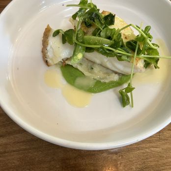 OTIS - Updated March 2025 - 135 Photos & 100 Reviews - 4 Front St ...