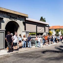 BOSSCAT KITCHEN & LIBATIONS - Updated October 2025 - 8289 Photos & 5790 ...