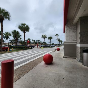 TARGET - Updated October 2025 - 141 Photos & 91 Reviews - 7795 SW 40th ...