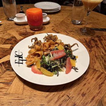 EPIC STEAK - Updated May 2025 - 3896 Photos & 2939 Reviews - 369 The ...