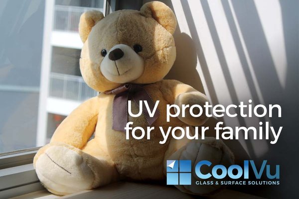 COOLVU - Updated October 2025 - 17 Photos - Tucson, Arizona - Home ...