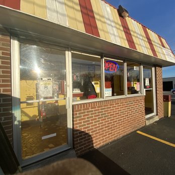 CHIC-A-SEA RESTAURANTS - Updated January 2026 - 25 Photos & 32 Reviews ...