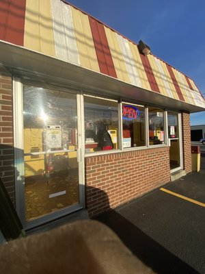 CHIC-A-SEA RESTAURANTS - Updated May 2024 - 23 Photos & 30 Reviews ...