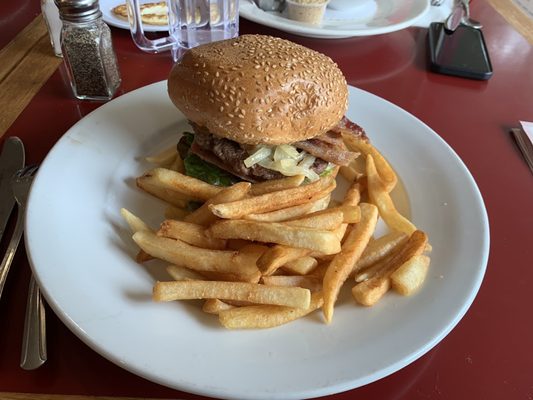 STAR RESTAURANT - 83 Photos & 172 Reviews - 1700 Novato Blvd, Novato ...