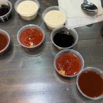 BURNING RICE - Updated December 2025 - 52 Photos & 17 Reviews - 5999 ...