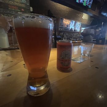 NANO BREW CLEVELAND - Updated July 2025 - 339 Photos & 388 Reviews ...