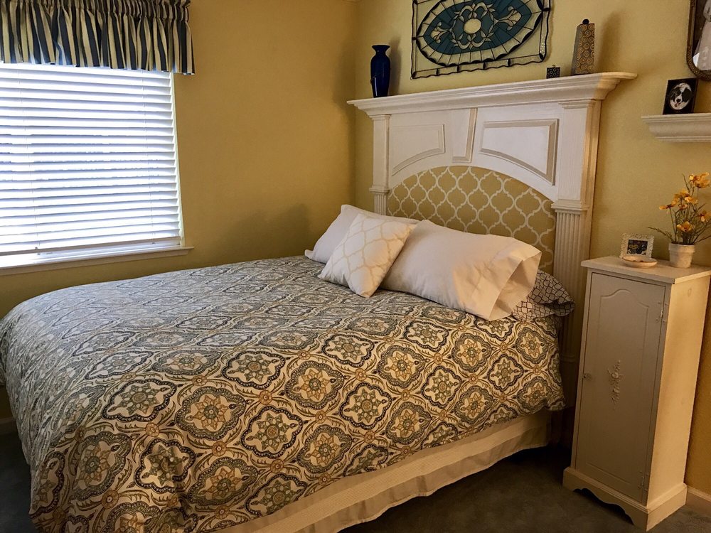 DON BOTT FURNITURE REPAIR - Updated October 2025 - 19 Reviews - 970 ...