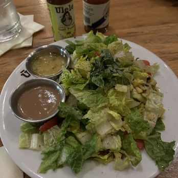 ULELE - Updated May 2024 - 7035 Photos & 4281 Reviews - 1810 North ...