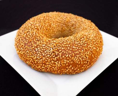 SIMIT FRESH MEDITERRANEAN RESTAURANT - 61 Photos & 31 Reviews - 1230 ...